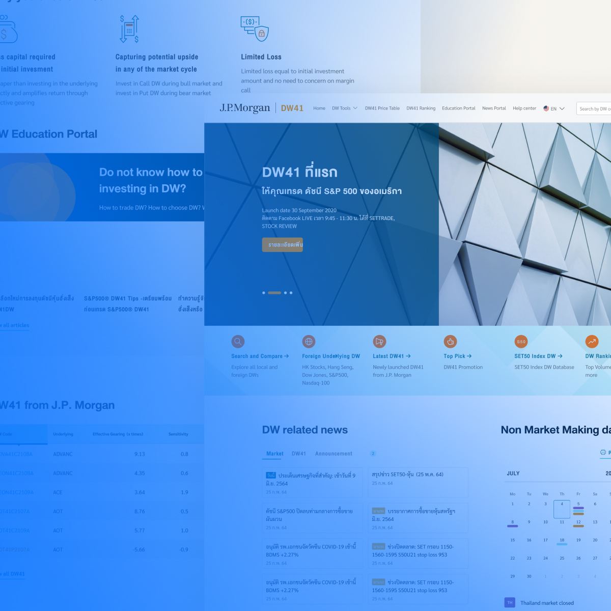 Software Development Case Studies - Seven Peaks Software